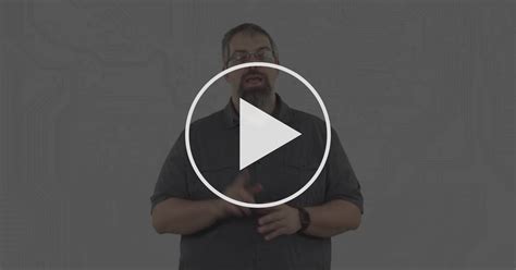 How To Program An Fpga System Description And Physical Design