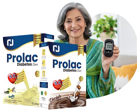 Prolac Diabetes Care Review Kya Ye Diabetes Patients Ke Liye Best