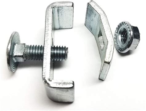 Kable Kontrol Splice Coupling Kit Firefold