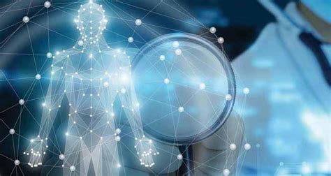 Enhancing Healthcare Through Ai Pcquest Technology Read This Story On