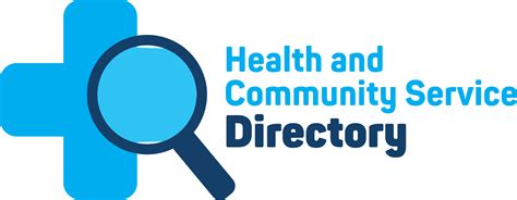 Cope Centre Of Perinatal Excellence Central And Eastern Sydney