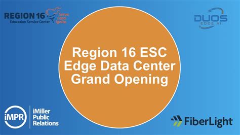 Edgecomputing Datacenter Ai Education Economicdevelopment Technews Imiller Public