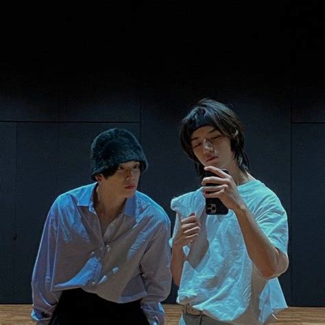 Yeonjun Beomgyu Celebrity Gossip Entertainment Famous Celebrities Txt