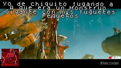 Me Encanta El Diseño De Devastator En El Bayverse Meme Subido Por Spiderdan277 Memedroid