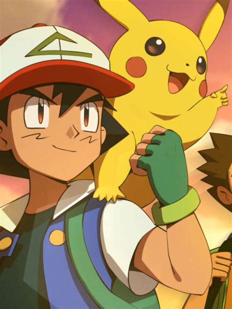 Oshi No Ko Theme Song Ranks Check The Best Ones News