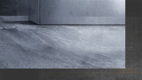 Tuf Gaming Ax4200｜wifi Routers｜asus Global