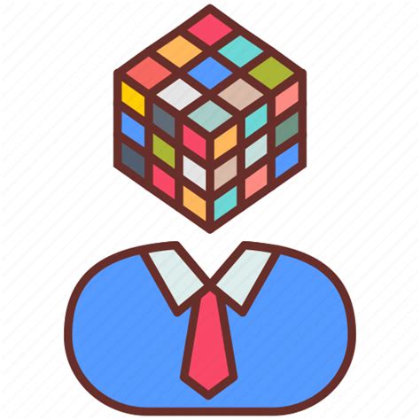 Problem Solving Troubleshooting Dealing Problems Remedy Settling Icon Download On Iconfinder