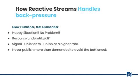 introduction to akka streams ppt