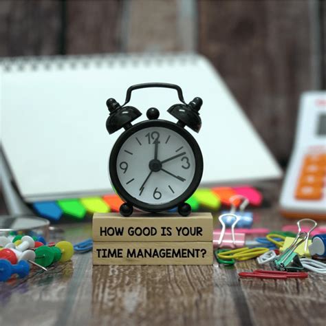 How To Fix The Microsoft Teams Error Code 4c7 Quick Guide