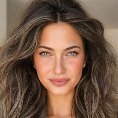 Natalie Levi Aharon