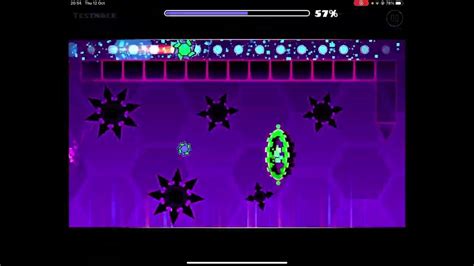 Fun Swingcopter Gameplay Youtube