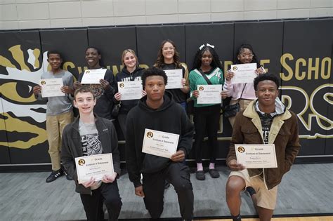 Swainsboro Middle School Swainsboro Ga