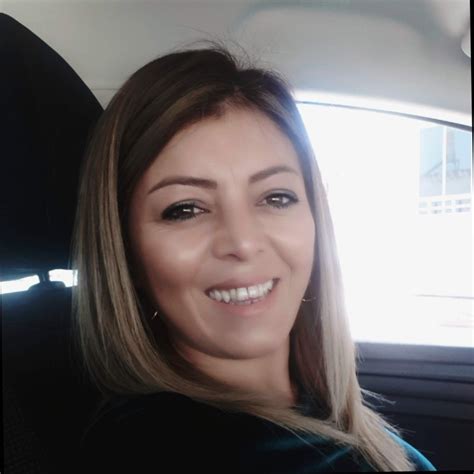 Kevser Bakır Avon Linkedin