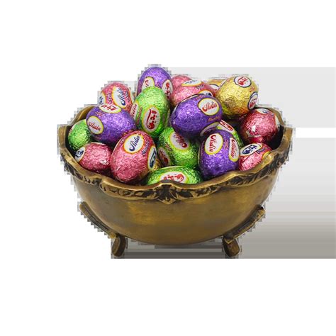 خرید شکلات آیدین تخم مرغی فروشگاه آنلاین آجیل عدالت