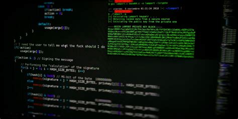 The Best Android Hacking Tools For Kali Linux 2023 Geekrar