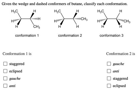 Regulators Conformers Graph At Alyssa Massy Greene Blog
