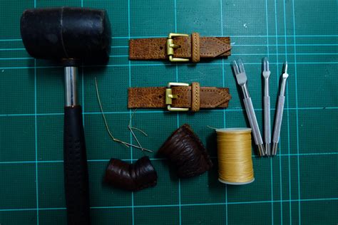 Craft Sphere Craft Sphere Added A New Photo