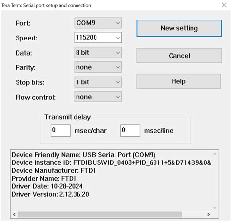 Format Boot Partition Of Emmc From U Boot Nxp Community