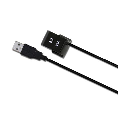 Uni T Ut D04 Connection Cable Usb Interface Computer Data Transimission Line For Ut71 Ut61 Ut60