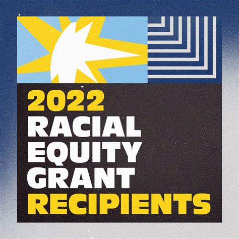 Raysup Celeste Roberts Mba 11 Comments