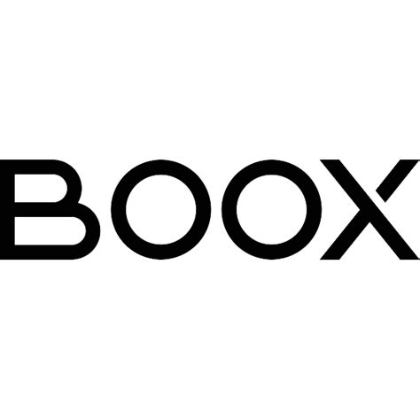 Onyx Boox Aanbieding Overzicht Van Alle Aanbiedingen Maart 2025
