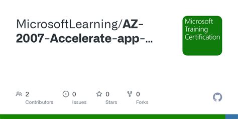 Az 2007 Accelerate App Development By Using Github Copilotja Jpreadme