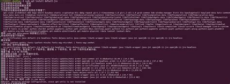 Jupyter Notebook添加与删除kerneljupyter添加内核 Csdn博客