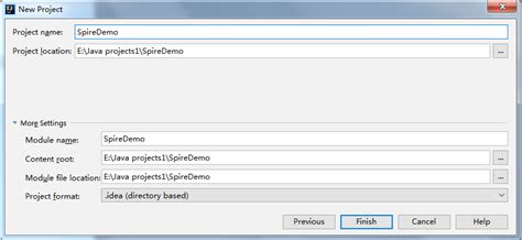 spire xls for java读写删excel free spire xls for java csdn博客