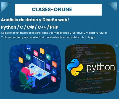 Pythonbaires On Tumblr