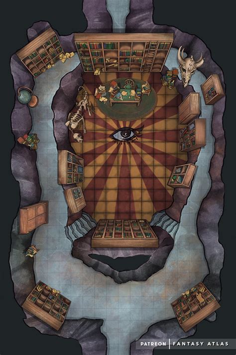 Pin De Jay Ward Em Rpg Maps D D Rpg Rpg Map Mapas Do My Xxx Hot Girl