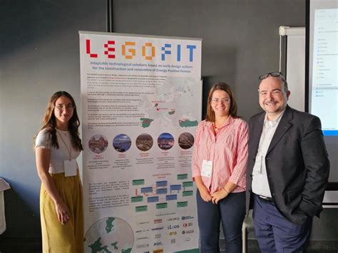angela e araldi posted on linkedin