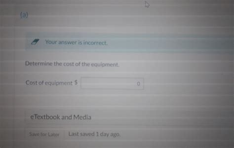 Solved View Policies Show Attempt History Current Chegg