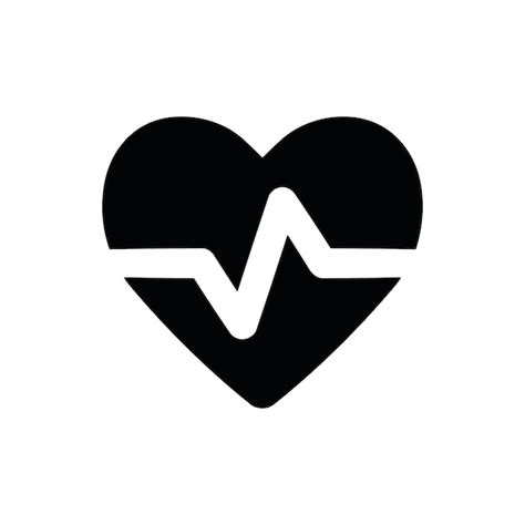 Premium Vector Business Modern Thin Line Icon Simple Icon Linear Symbols