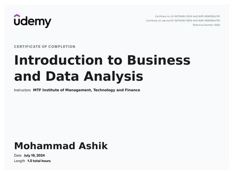 mohammad ashik on linkedin businessanalysis dataanalysis
