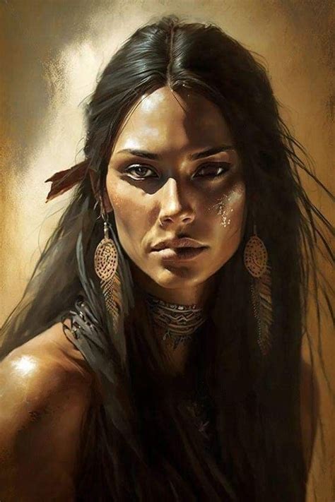Pin By Fotini Kafkalia On Native American Beauty Native American