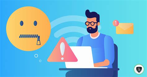 The Great Firewall How Vpns Help Users Bypass Internet Censorship In Restrictive Countries Le Vpn