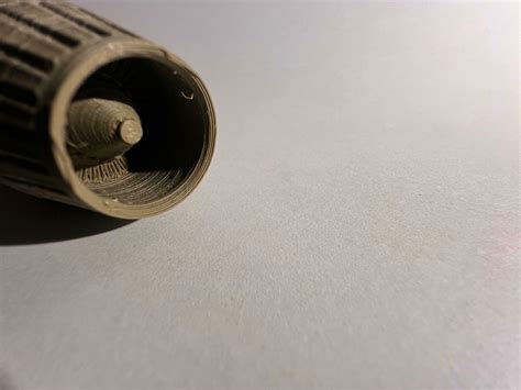 🤏 Jet Engine Model・ Stl File For 3d Printing・cults