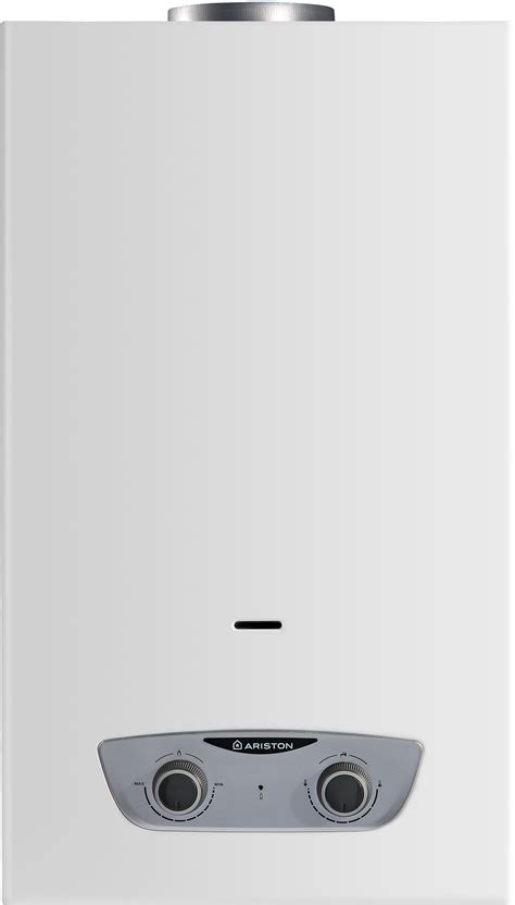 ᐉ Газовая колонка Ariston Fast R ONM 14 NG купить по цене по запросу ...