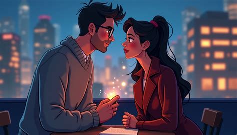 Istp And Intj Virtuoso And Architect 🔴 Compatibility Relationships