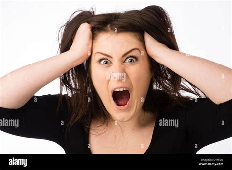 Pulling Hair Out Of Tear Duct At Vivian Beck Blog