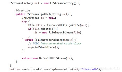 Openhtmltopdf 学习所遇到的问题openhtmltopdf 中文乱码 Csdn博客
