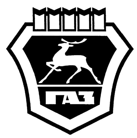 Стекла для легкого коммерческого автомобиля Газ