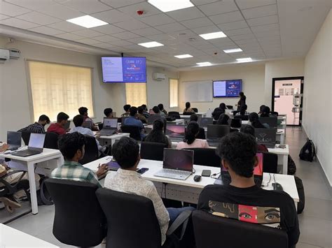 Sumi Maria Abraham On Linkedin Blockchain Ethereum Blockchaindevelopment Internship