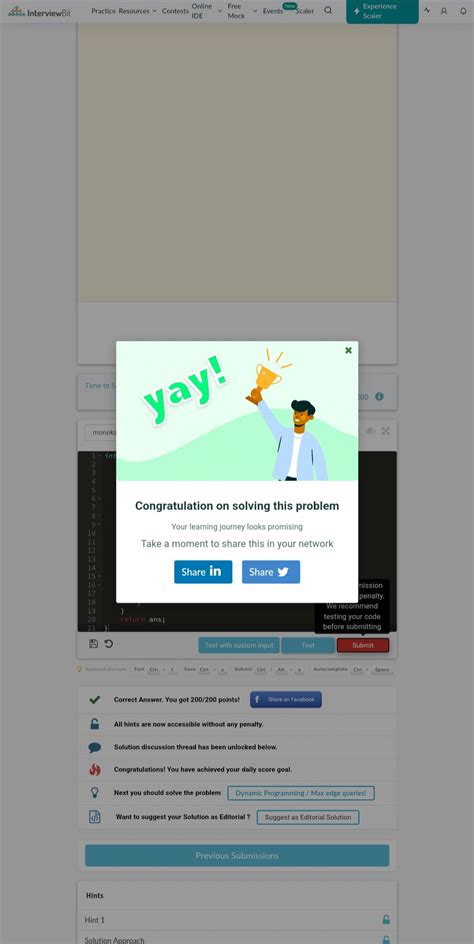 ayush kumar on linkedin hello all i have completed day 44 of