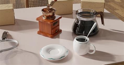 Learning Substance Painter Blender Basic Pbr Vs Sp Presets Album On