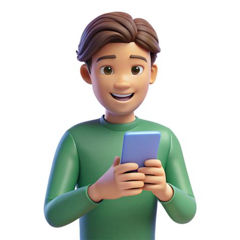 Energetic Magnificent Photorealistic Ultra Detailed Hyper Specific Professional Render Of A