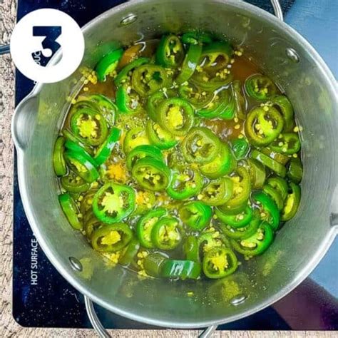 Small Batch Canned Cowboy Candy Recipe Winding Creek Ranch