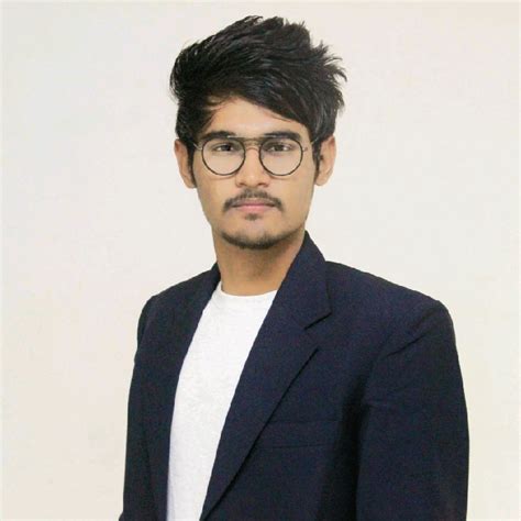 Pujan Patel Electrical Engineer Stovek Engineering Linkedin