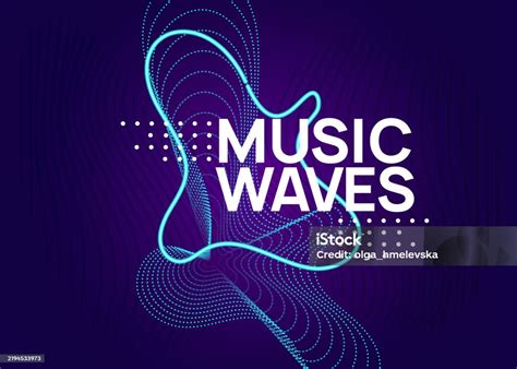 페스트 배너 Edm 이벤트 댄스 일렉트로 템플릿 트랜스 초대 블루 뮤직 플라이어 바이올렛 파티 포스터입니다 나이트 클럽 디스코 그림입니다 그린 페스트 배너 Dj에 대한 스톡