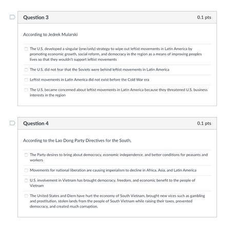 Solved This Is A Multiple Answer Question So The Answer